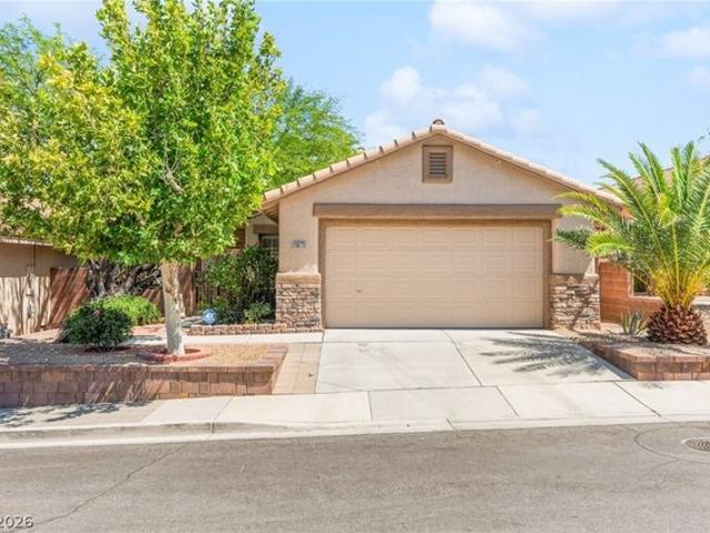 11073 Gateview Ln, Las Vegas, NV 89144