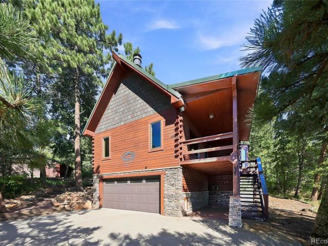 11073 Mill Hollow Road