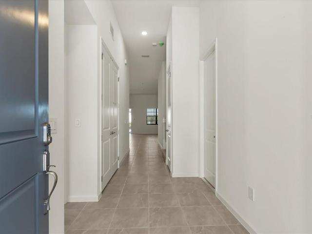 11073 Moray Bay Ave, Orlando, FL 32821 | MLS #O6370 | Compass