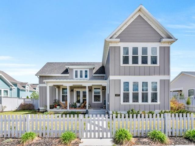 11073 S Prosperity Rd W, South Jordan, UT 84009