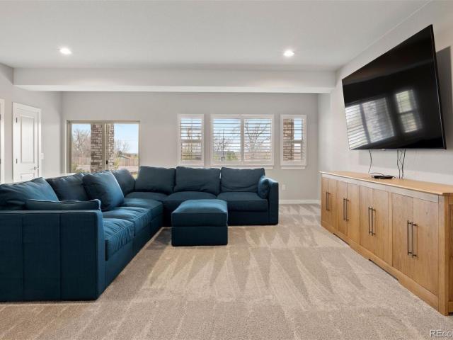 11070 W 72nd Pl, Arvada, CO 80005 | MLS #6314