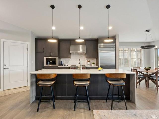 11070 W 72nd Pl, Arvada, CO 80005
