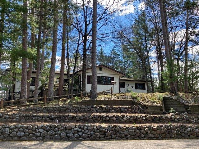 11070 Bellwood Dr Lot 85, Minocqua, WI 54548
