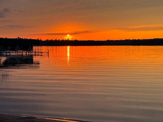 11070 Bellwood Dr Lot 86, Minocqua, WI 54548