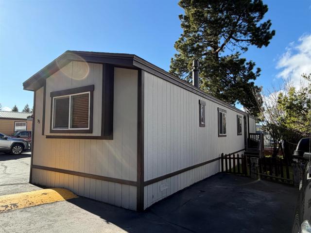 11070 Brockway Rd, Unit 75, Truckee, CA 96161 | MLS #20260 | Compass