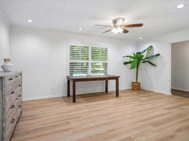 11070 Delford Circle