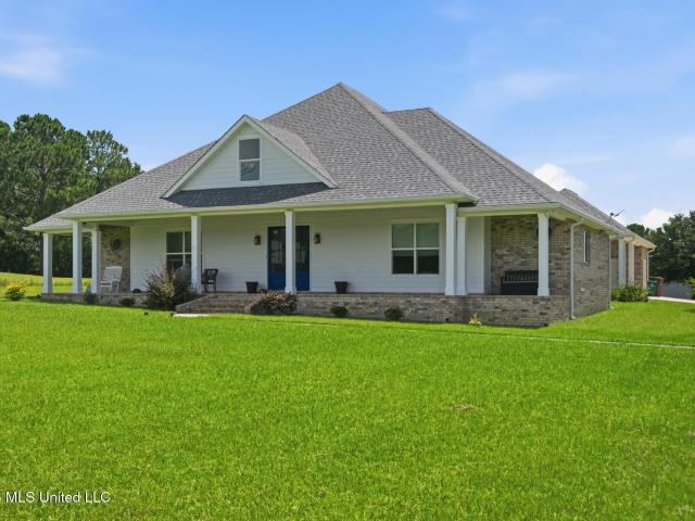 11070 Jason Drive