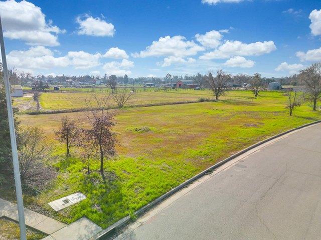 Jeff Brian Ln, Wilton, CA 95693