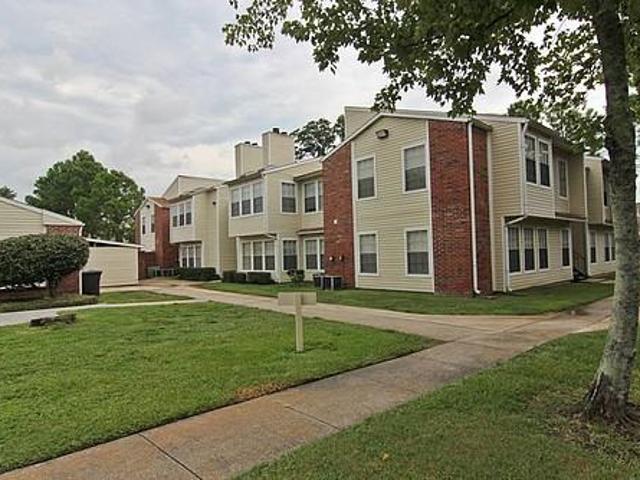 11070 Mead Rd. 1 Bedroom Apartment for Rent at 11070 Mead Rd, Shenandoah, LA 70816 Shenandoah