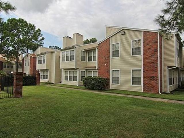 11070 Mead Rd. 1 Bedroom Apartment for Rent at 11070 Mead Rd, Shenandoah, LA 70816 Shenandoah