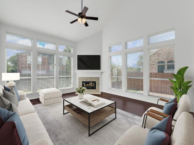 11070 Sonterra Lane