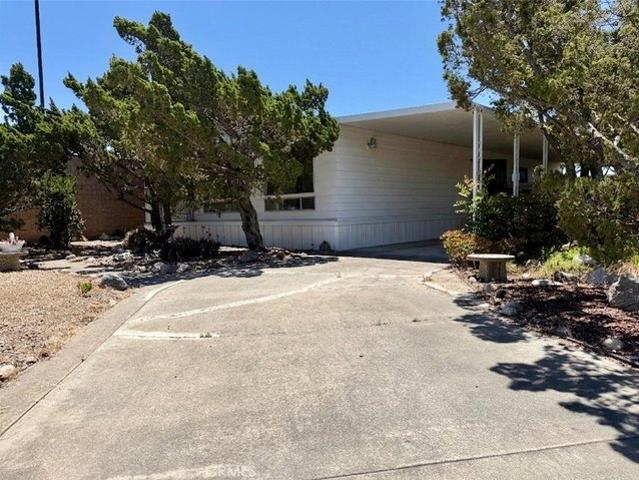 11071 Black Mountain Rd Unit 20, San Diego, CA 92126