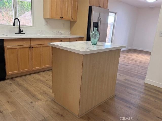 11071 Black Mountain Road 20