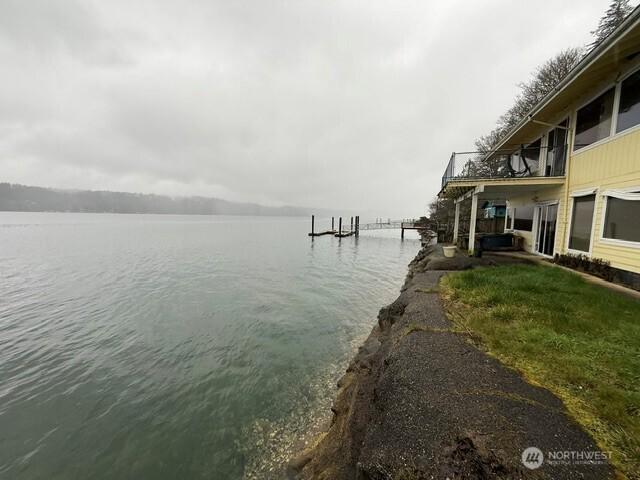 11071 E State Route 106