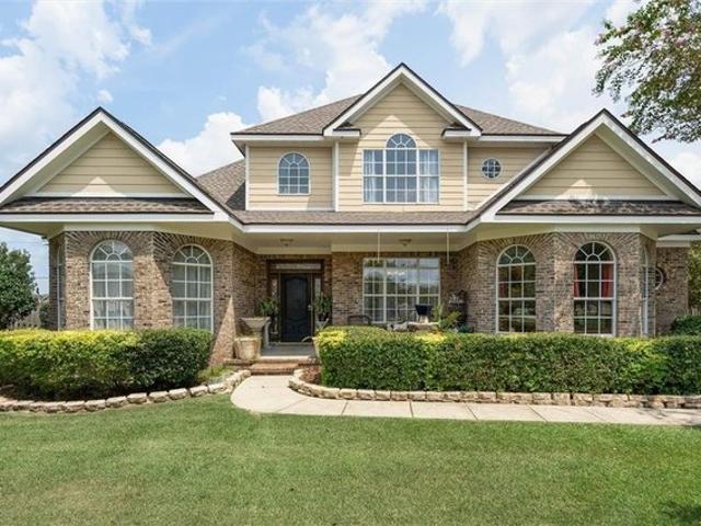 11071 Elysian Cir, Daphne, AL 36526
