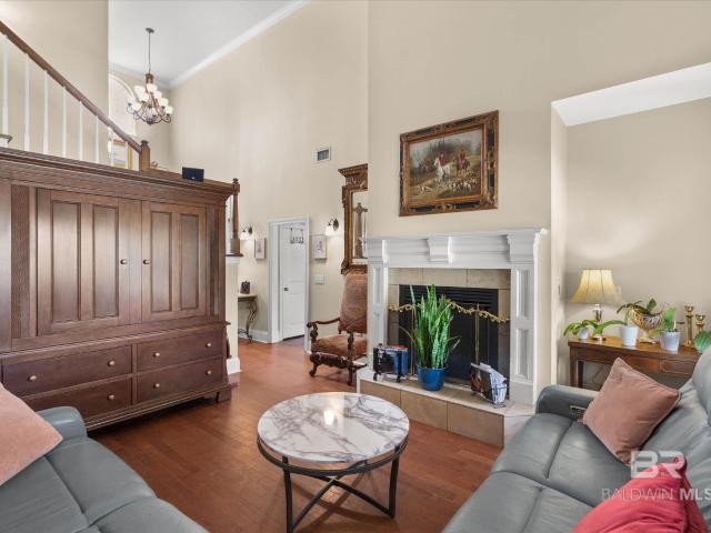 11071 Elysian Circle