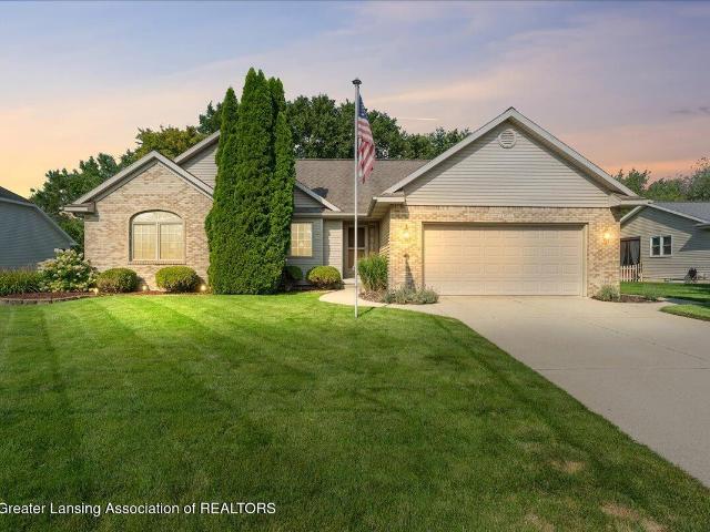 11071 Lochgreen Drive