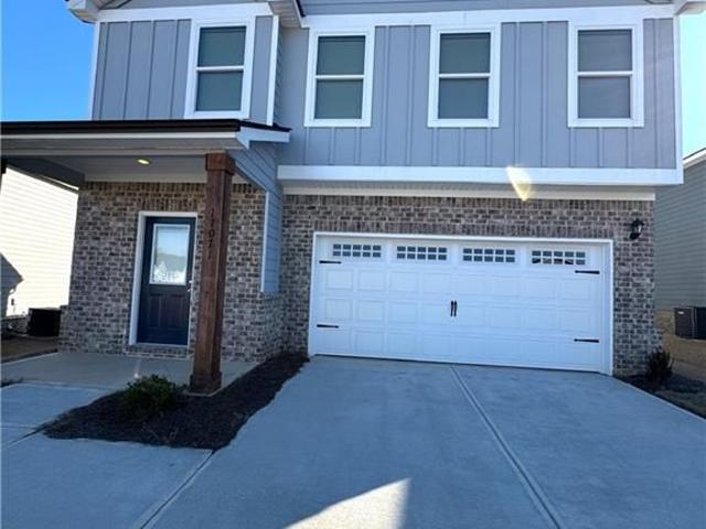 11071 Suria Drive SE, Covington, US, GA