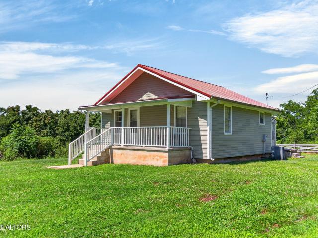 11072 Old Hwy 28
