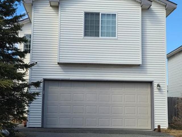 11072 Retreat Cir, Anchorage, AK 99515