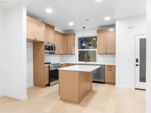 11072 SW 61st AVE # 2