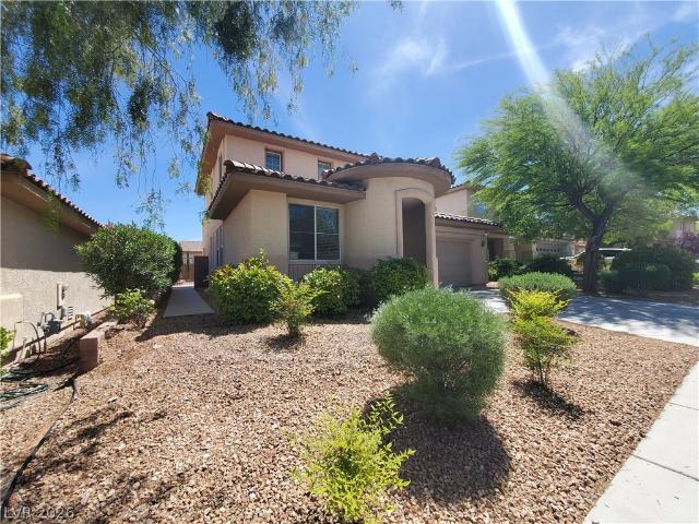 11077 Crystal Crest Court