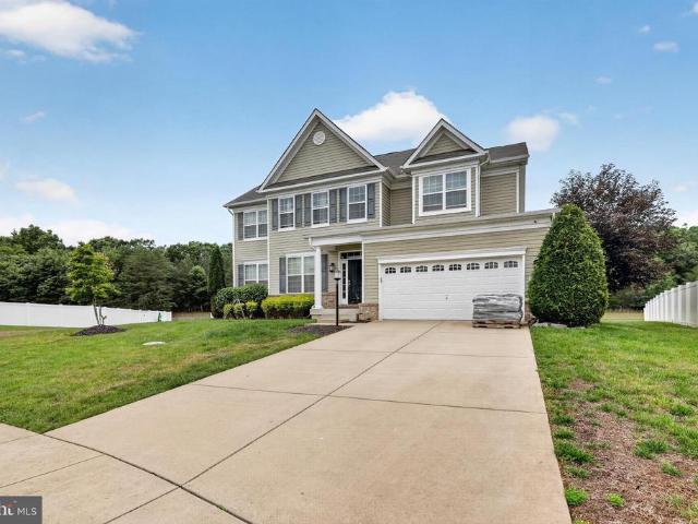 11077 Mcintosh Court