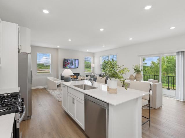 11077 rd Street W