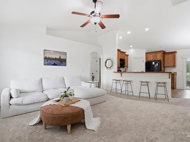 11074 W Crossbow St