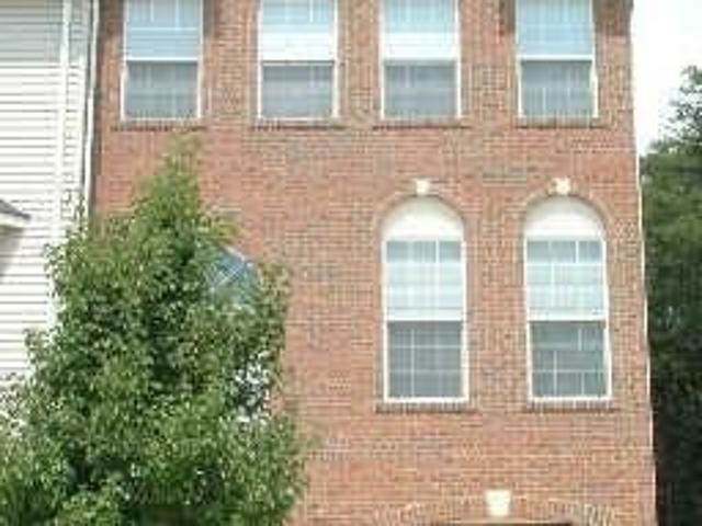 11074 Wainwright Pl, Manassas, VA 20109