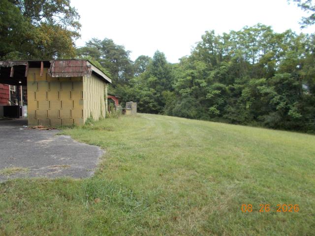 11074 Dayton Pike