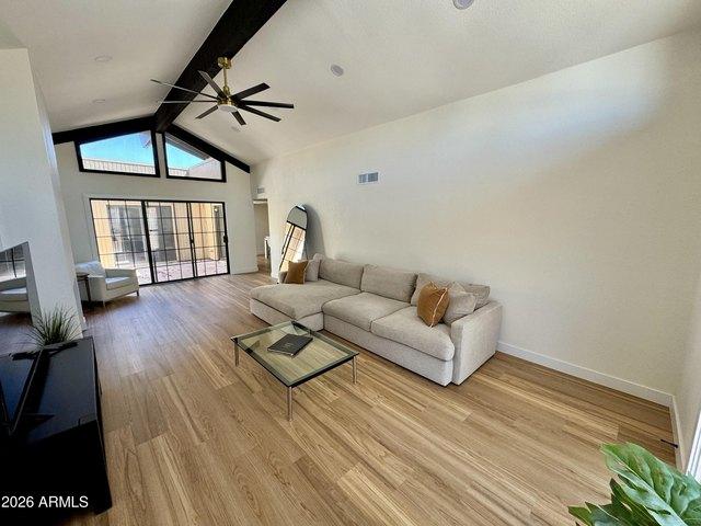 11074 E Yucca St, Scottsdale, AZ 85259