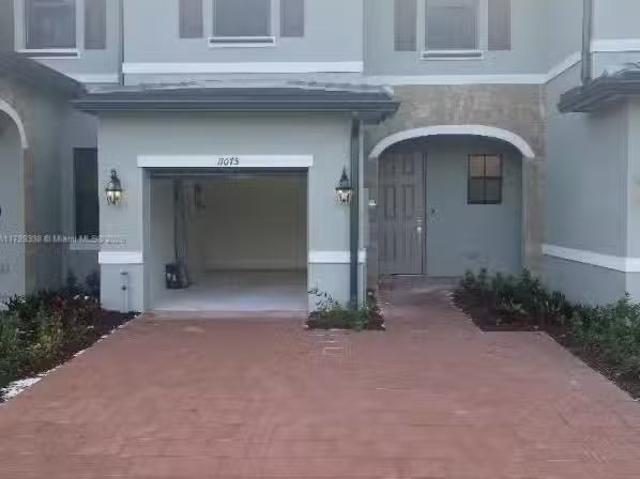 11075 West 33rd Ct #. Hialeah, FL 33018 MLS A11789338