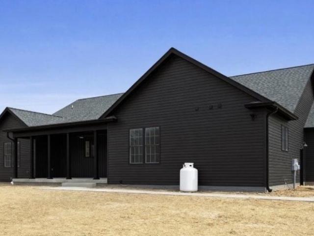 11075 Creeks Landing Place