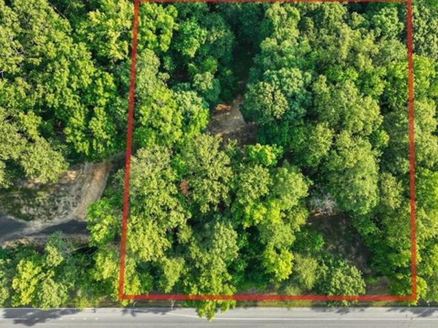 11075 Creeks Pl, Charlotte Hall, MD 20622