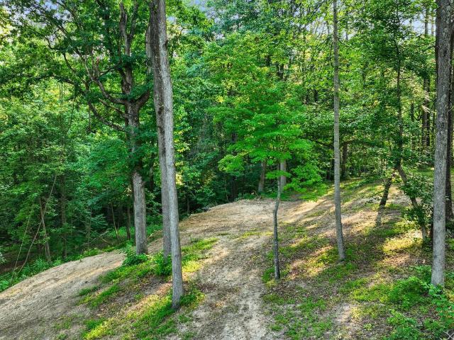 11075 Creeks Pl, Charlotte Hall, MD 20622 | MLS #MDCH2050
