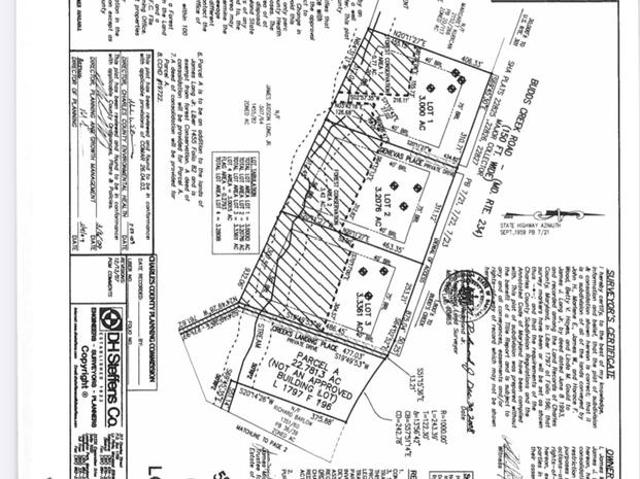 11075 Creeks Place