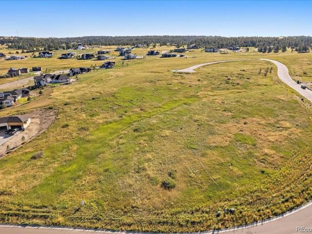 11075 Evening Hunt Road