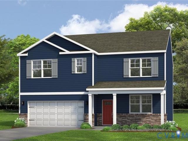 11075 Heron Creek Xing, North Prince George, VA 23860