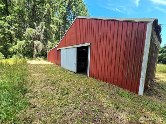 11075 Ridge Rim Trail SE