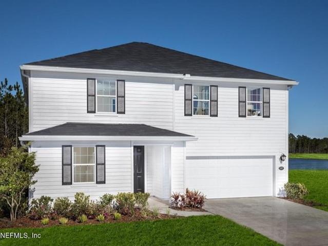 11075 Stapleton Dr, Jacksonville, FL 32222