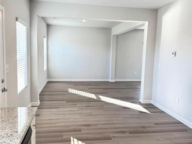 11075 Suria Dr, Covington, GA 30014 | MLS #7717