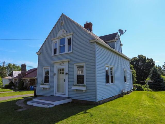 11076 # Us9 # Champlain, NY 12919