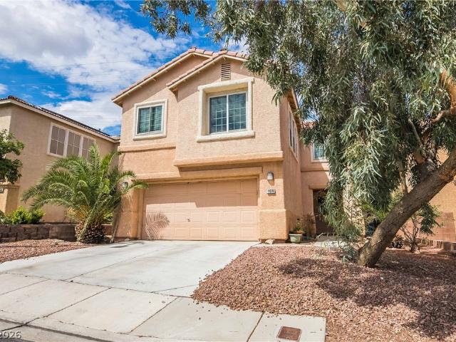 11076 Whooping Crane Lane
