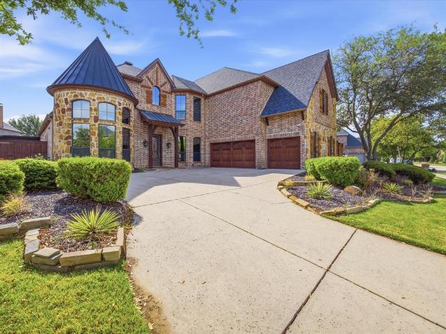 11076 Brighton Lane
