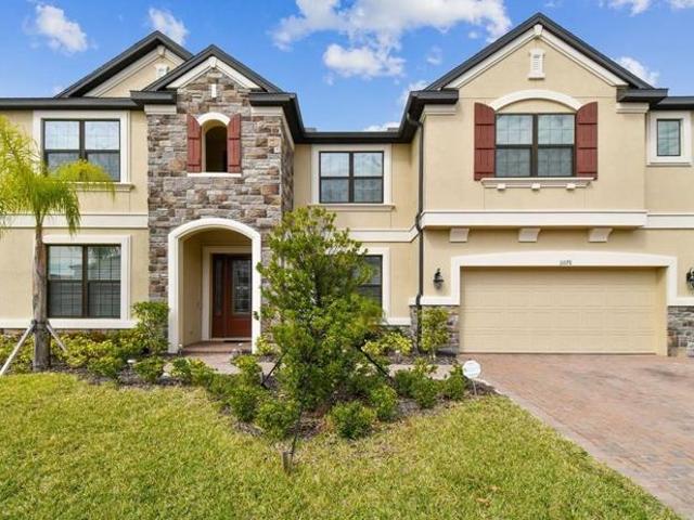 11076 Sundrift Dr, Tampa, FL 33647