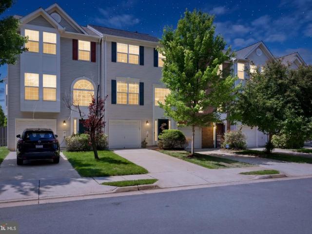 11078 Doubleday Lane