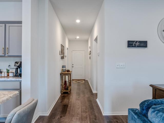 11078 River Valley Drive