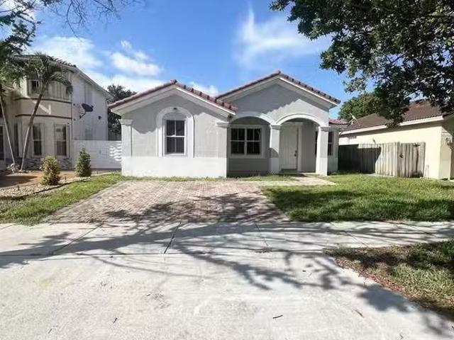 11078 SW 243 LN 11078 11078 Sw 243rd Ln #11078