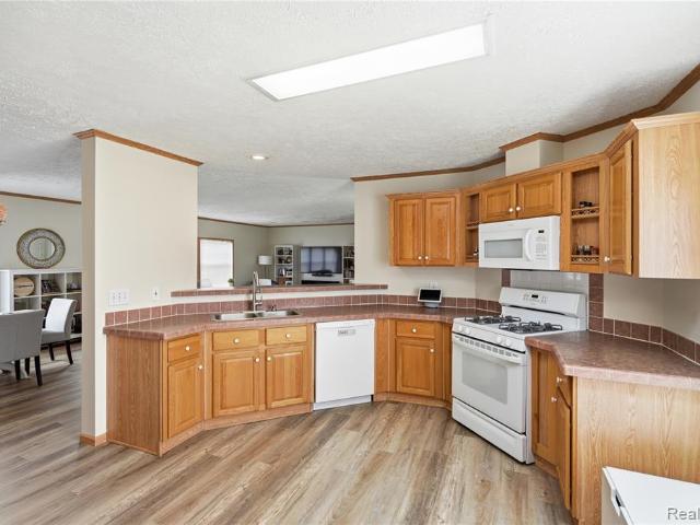 11078 Stony River Court # 522
